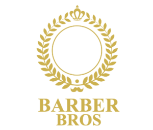 Barber Bros